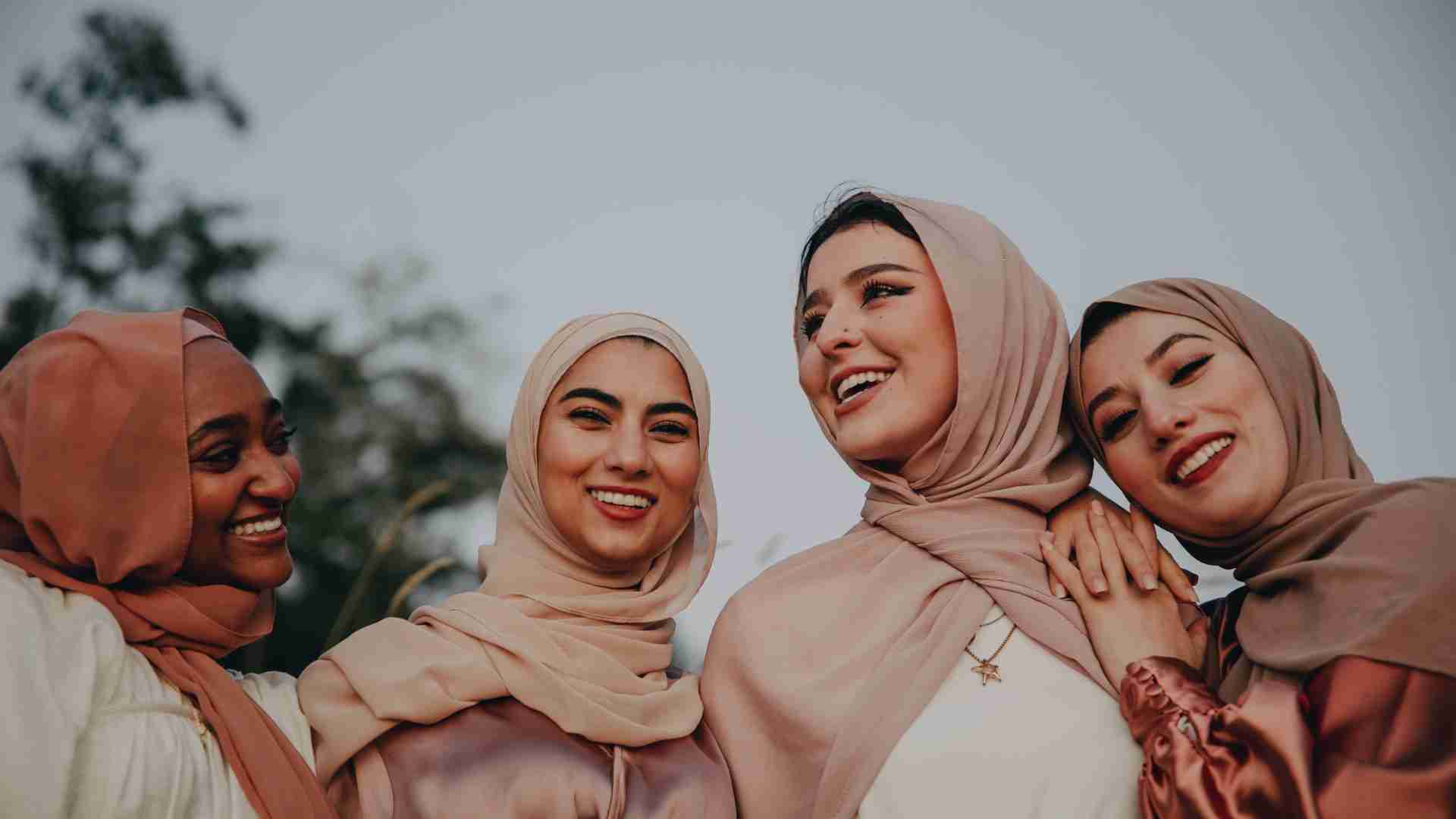 Muslim Mantras and Tantra - MantraSiddhi